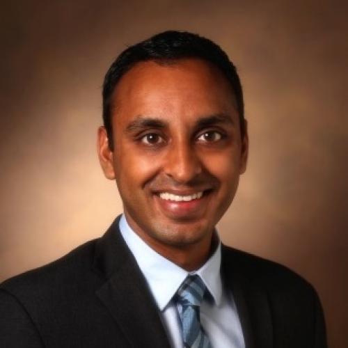 Priyesh Patel Vanderbilt Surgery Center Cool Springs 